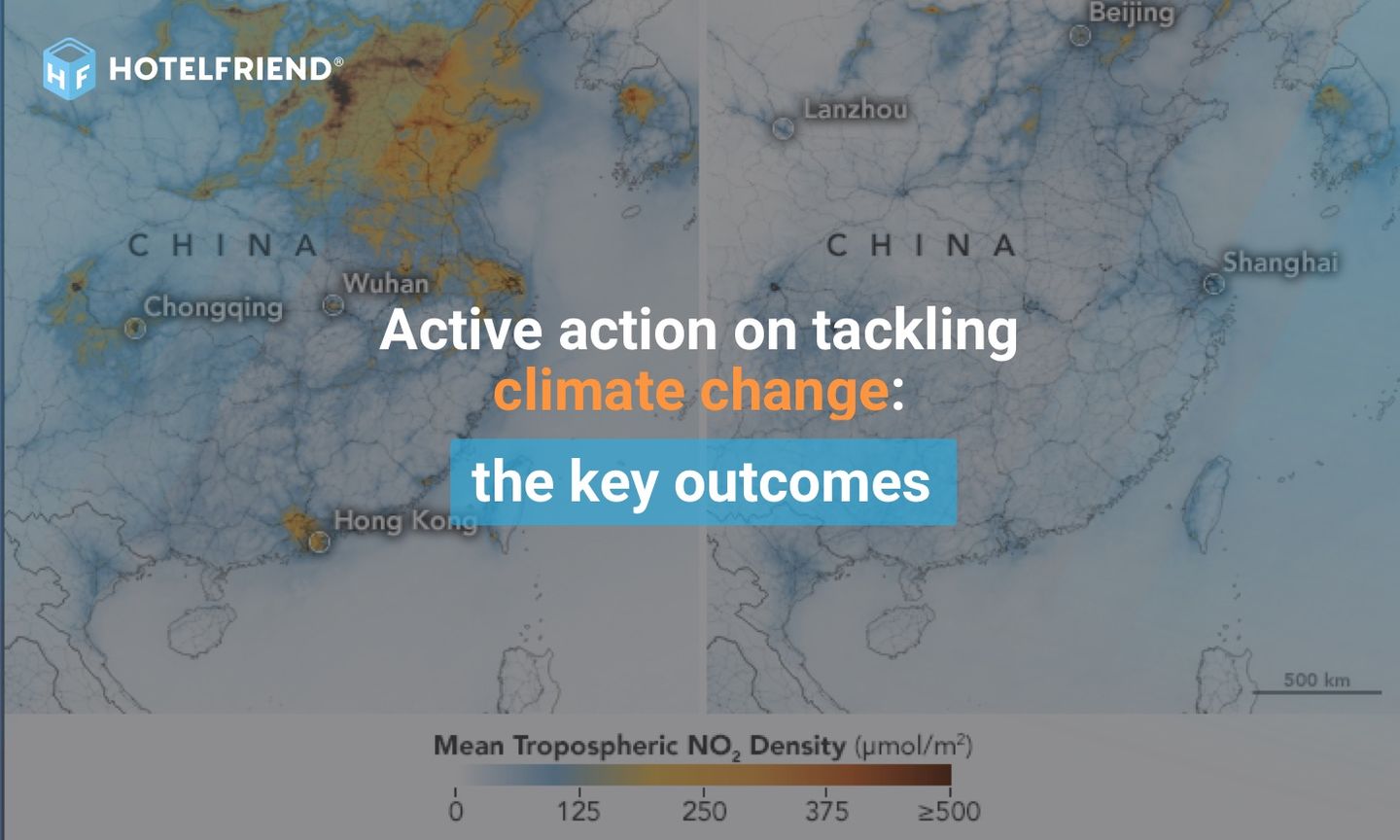 Active action on tackling climate change: The Paris Agreement, the ...